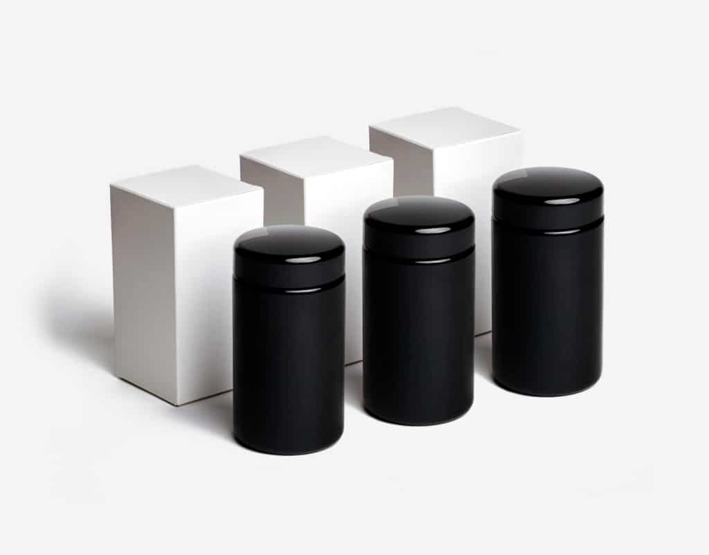 vis vitalis | Lohnhersteller Nahrungsergänzungsmittel in Österreich